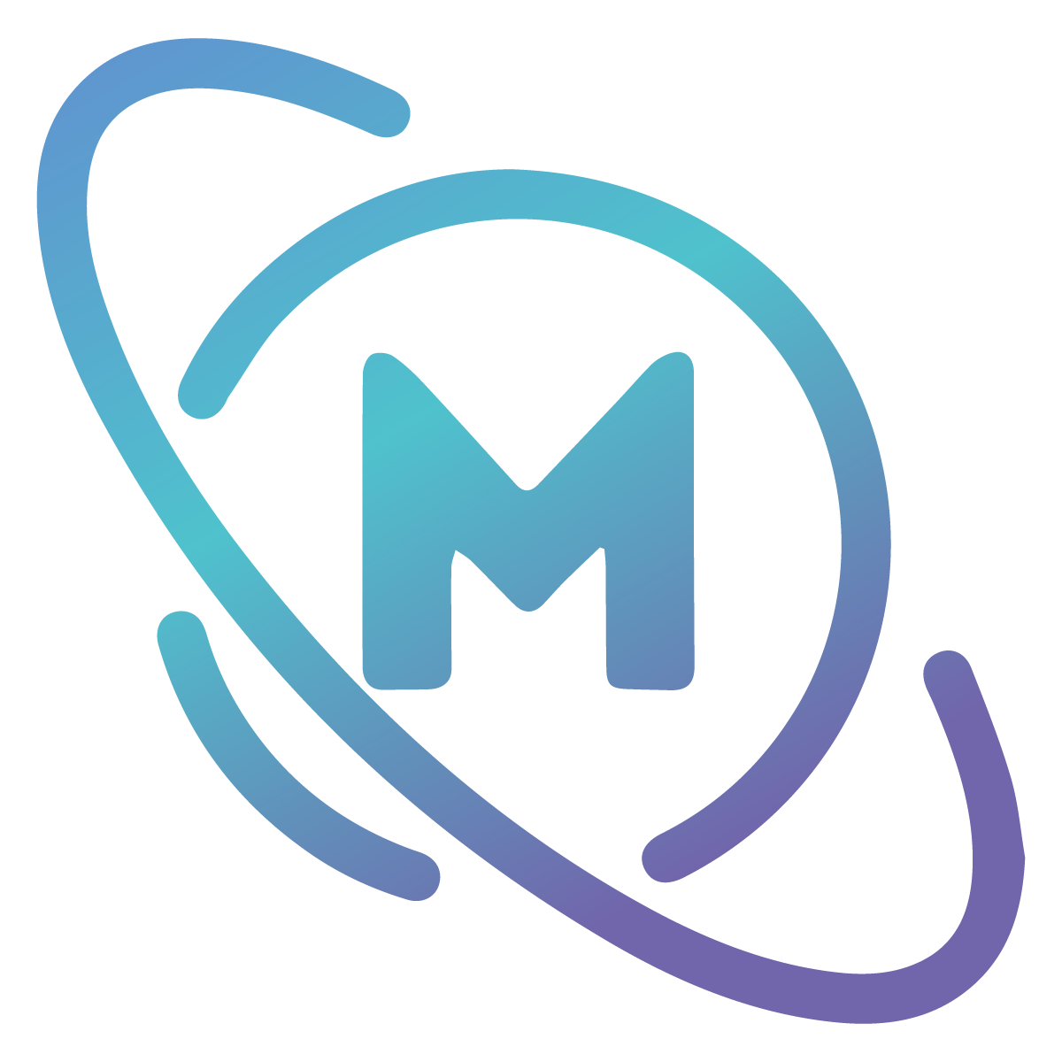 Home | Mega Pro Shops